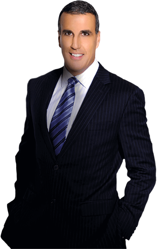 Truck Accidents : Personal Injury Attorney : Accident Lawyers Houston ...