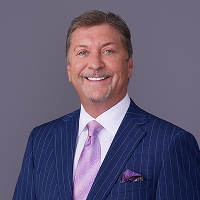 Fletcher F. Cockrell | Smith & Hassler