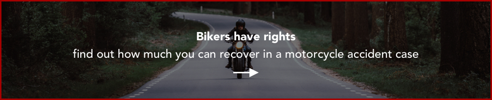 Houston Motorcycle Accident Lawyers | Smith & Hassler