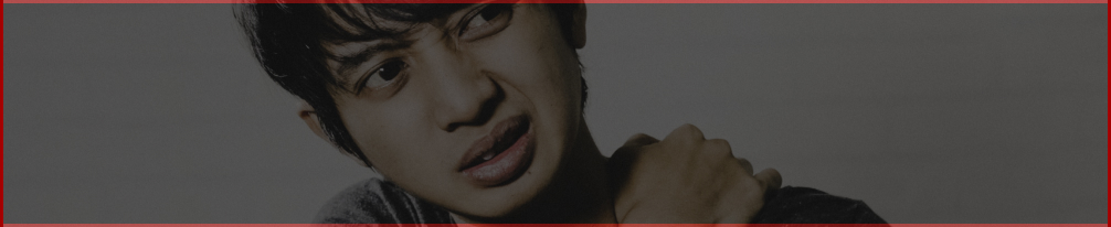 Houston Personal Injury Lawyers | Smith & Hassler