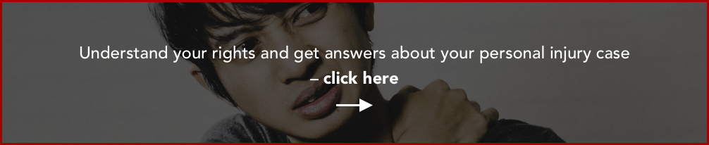 Houston Personal Injury Lawyers | Smith & Hassler